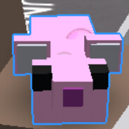 Steam Community :: Xeno