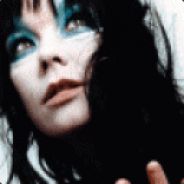 Steam Community :: xf86