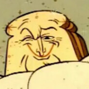 Steam Community :: Mr. Dingus