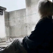 Steam Community :: sad