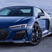 Steam Community :: Artiz serhat