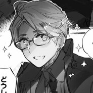 Steam Community :: Outer