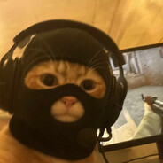 Steam Community :: BGy