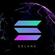 Steam Community :: SOL