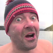 Steam Community :: Apetor