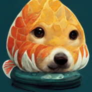 Steam Community :: Tuff Fish