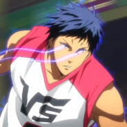 Steam Community :: skywhywalker?