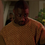 Steam Community :: Quadular_Q