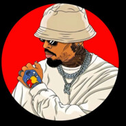 Steam Community :: nOxii-