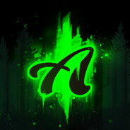 Steam Community :: ASTRO