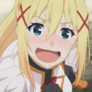 Steam Community :: Angelaᰔ