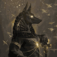 Steam Community :: Anubite