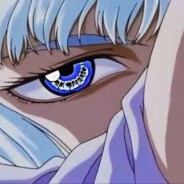 Steam Community :: Stele98