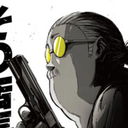 Steam Community :: Hello