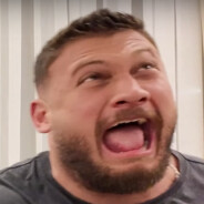 Steam Community :: Jrox