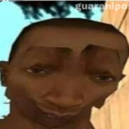 Steam Community :: Eze