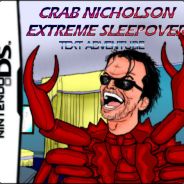 Steam Community :: Solinari