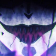 Steam Community :: Shdhh