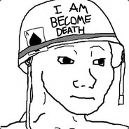 Steam Community :: Jefe