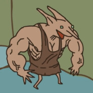 Steam Community :: Buff Dobby