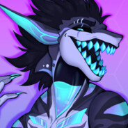 Steam Community :: Montana