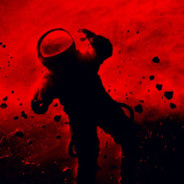 Steam Community :: TerenC