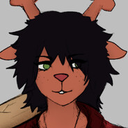 Steam Community :: Kitya