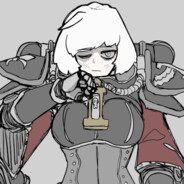 Steam Community :: Sister Altragon