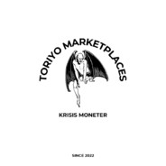 Steam Community :: Group :: Toriyo Marketplace