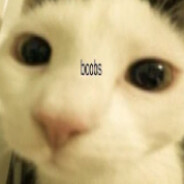 Steam Community :: gotroy ♥ 0