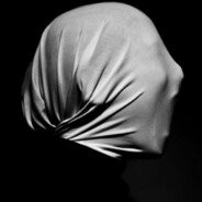 Steam Community :: putri