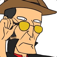 Steam Community :: amchee