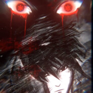 Steam Community :: kyousuke