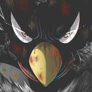 Steam Community :: DevDevil