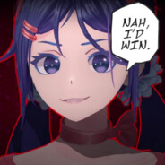 Steam Community :: Hayanase Ritsu