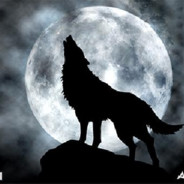 Steam Community :: WOLF