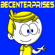 Steam Community :: BEC Enterprises