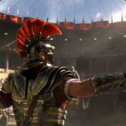 Steam Community :: Caesar