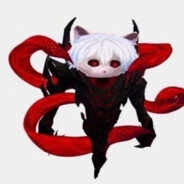 Steam Community :: 一般般