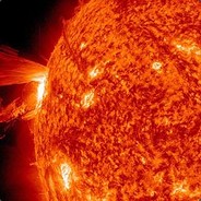 Steam Community :: Blazin