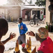 Steam Community :: C4