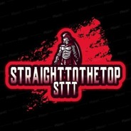 Steam Community :: jasonjais