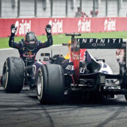 Steam Community :: impulse