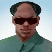 Steam Community :: RYDER