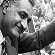 General Discussions :: Abd El Nasser
