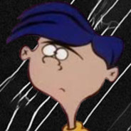 Steam Community :: In§anity