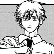 Steam Community :: Clyde