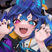 Steam Community :: toki