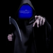 Steam Community :: Dolo