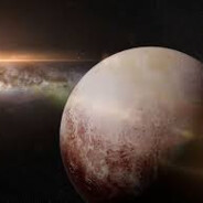 Steam Community :: Pluto